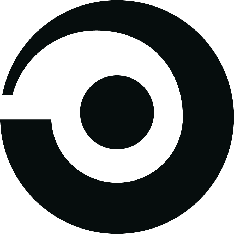 About Oracle Private Wealth About Oracle Private Wealth